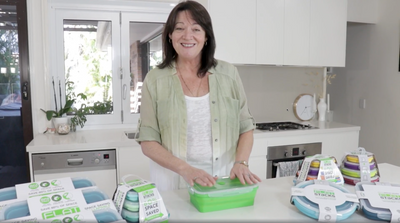 News - Flat Stacks Australia