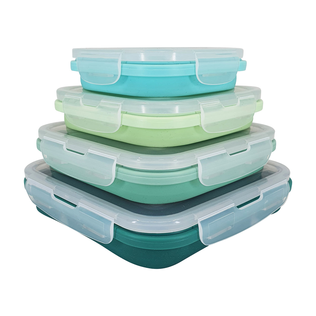 All Products - Flat Stacks Australia