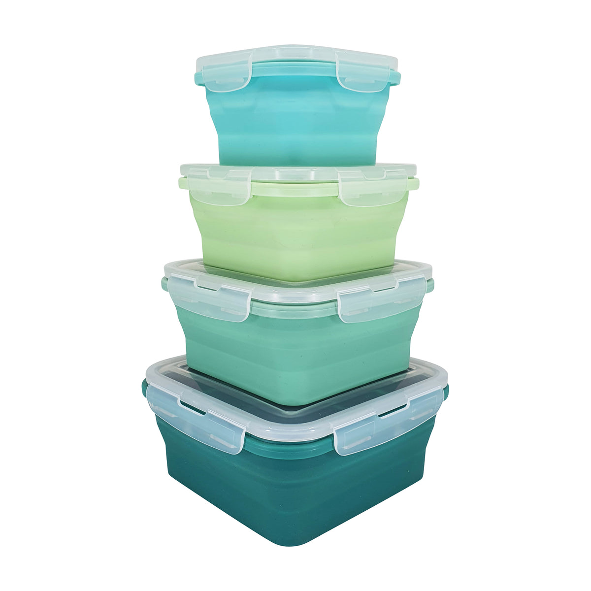 All Products - Flat Stacks Australia