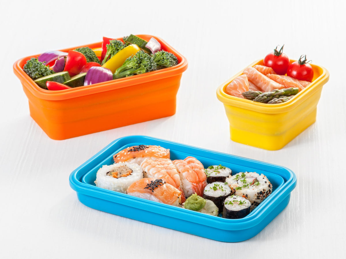 All Products - Flat Stacks Australia